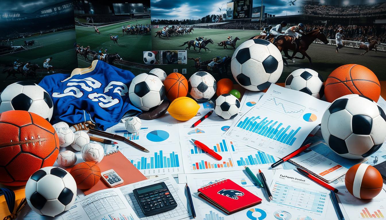 Motor Racing Betting Tips: Win Big with Expert Strategies