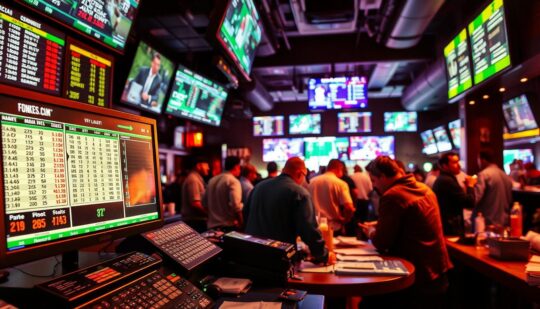 What Does Alt Points Mean? A Quick Explanation